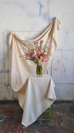 Pretty Bouquet – Bess Paddington