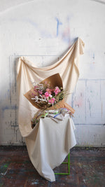 Pretty Bouquet – Bess Paddington