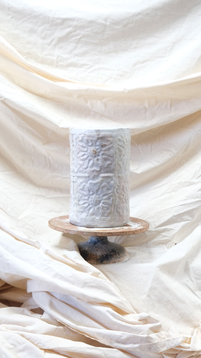 Functional Sculpture x Bess #3 – Bess Paddington