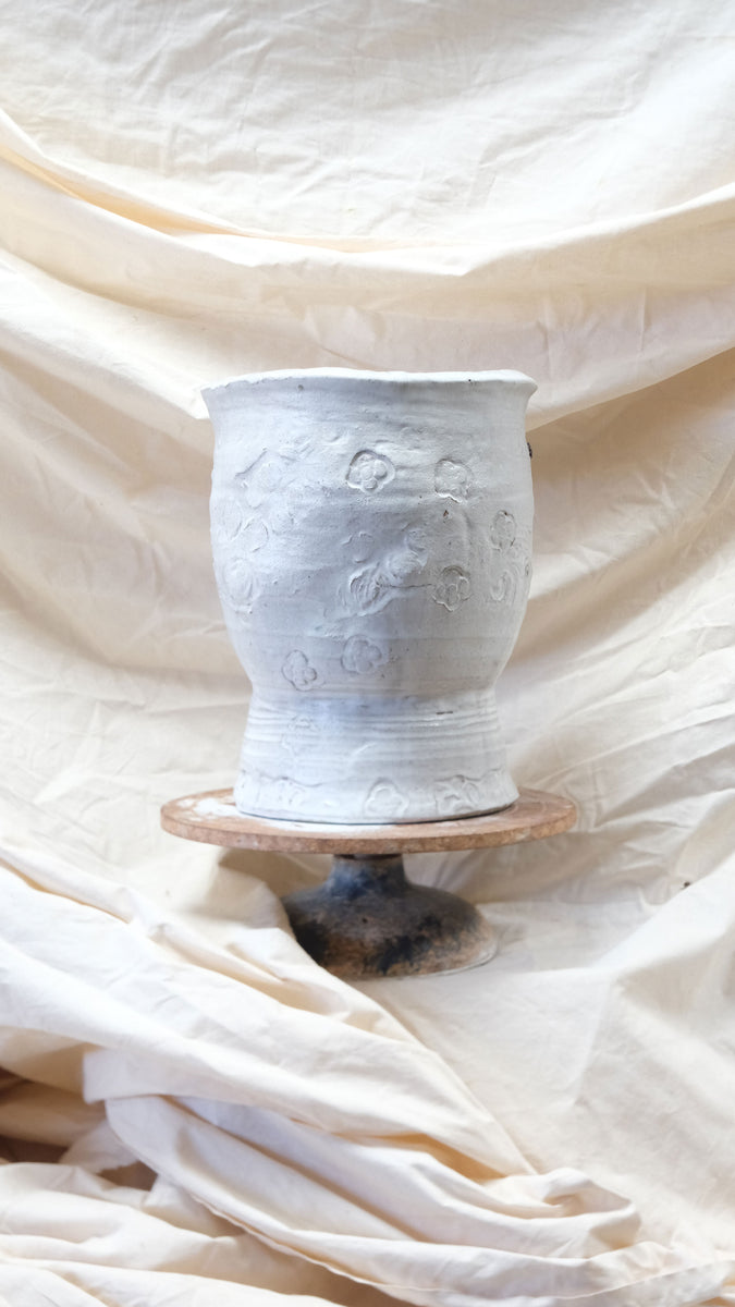 Functional Sculpture x Bess #5 – Bess Paddington