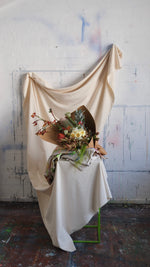 Wildflowers Bouquet – Bess Paddington